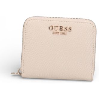 Guess SWZG7459137-PE26-BON
