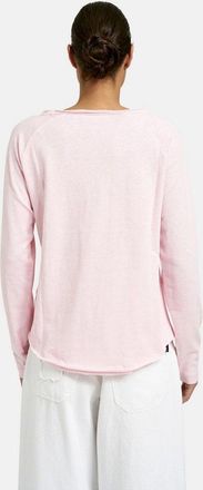 Smith & Soul Sweatshirt