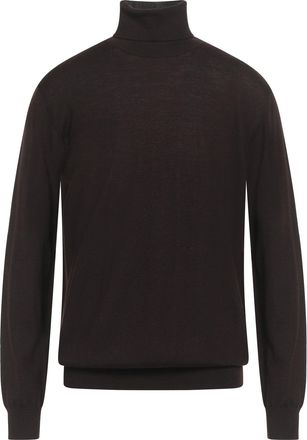 Liu Jo STRICKWAREN - Rollkragenpullover auf YOOX.COM