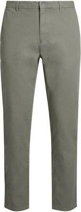 Only & Sons BAS - Pantalons sur YOOX.COM