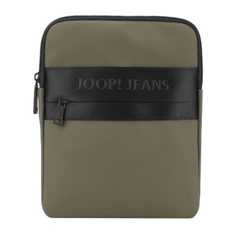 Joop Umh&auml;ngetasche Modica Nuvola Liam
