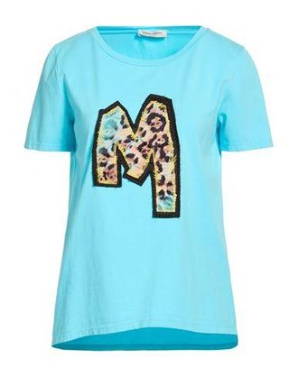 Angelo Marani TOPS - T-shirts sur YOOX.COM