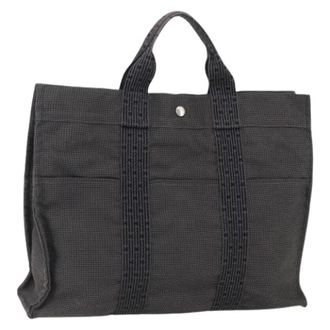 Herm&egrave;s Damen, Pre-Owned, Grau, ONE SIZEGr&ouml;&szlig;e