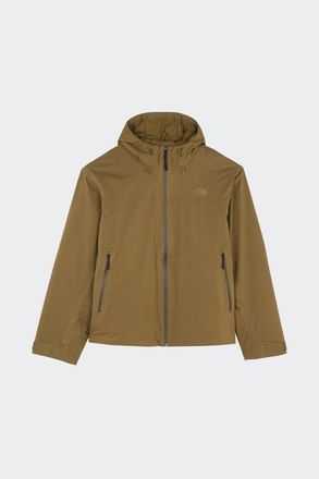 The North Face Blouson - Taille XL