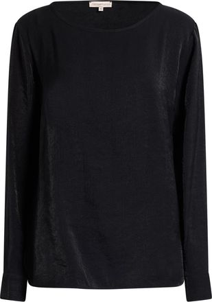 Camicettasnob TOPS - Tops auf YOOX.COM