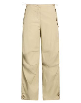 Emporio Armani HOSEN & R&Ouml;CKE - Hosen auf YOOX.COM