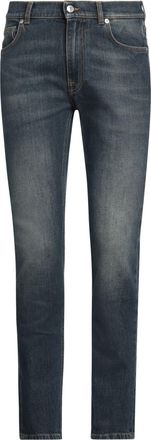 Mauro Grifoni HOSEN & R&Ouml;CKE - Jeanshosen auf YOOX.COM