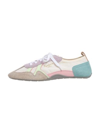Pepe Jeans London Sneaker NOA