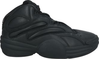 Alexander Wang SCHUHE - Sneakers auf YOOX.COM