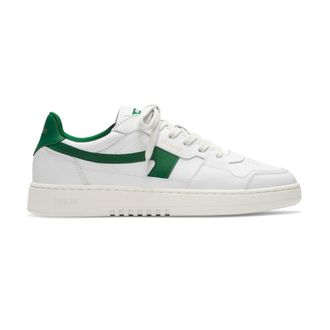 Axel Arigato Dice-A Sneaker - - Shoes - Herren - Wei&szlig; - 42 EU