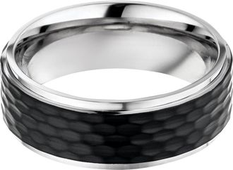 Steelwear Ring Stockholm