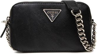 Guess Umh&auml;ngetasche ZG787914