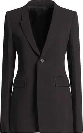 Rick Owens ANZÜGE und CO-ORDS - Blazers auf YOOX.COM