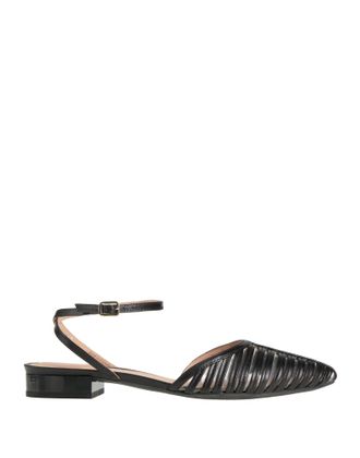 Geox SCHUHE - Ballerinas auf YOOX.COM