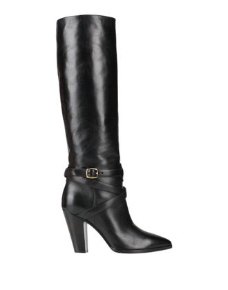 Via Roma 15 SCHUHE - Stiefel auf YOOX.COM