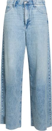 Rag & Bone HOSEN & R&Ouml;CKE - Jeanshosen auf YOOX.COM
