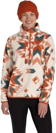 Craghoppers Polaire Massey pour femme