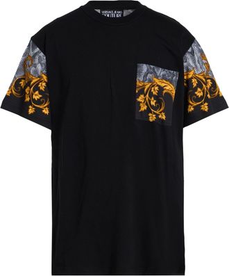 Versace TOPS - T-shirts auf YOOX.COM