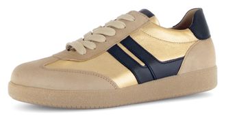 Gabor Sneaker
