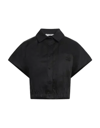 Jijil TOPS - Hemden auf YOOX.COM