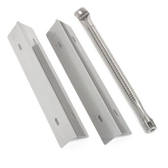 Napoleon Kit br&ucirc;leur & Prot&egrave;ges br&ucirc;leurs pour Prestige PRO 500 et Rogue