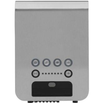 WMF 0414140011 Lono Glas-Toaster