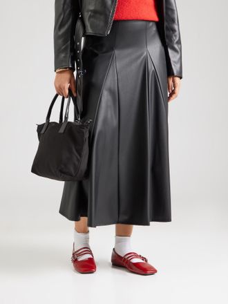 Max Mara Rock NOCERA