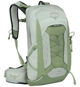 Osprey Tempest 11 - Wanderrucksack - Damen