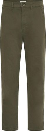 Blend Chinohose Natan