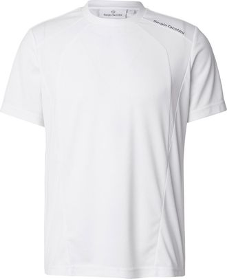 Sergio Tacchini T-Shirt Adriatico
