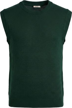 Squad&sup2; STRICKWAREN - Pullover auf YOOX.COM
