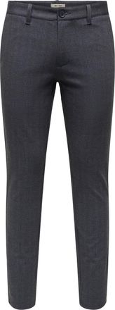 Only & Sons Hose ONSMark