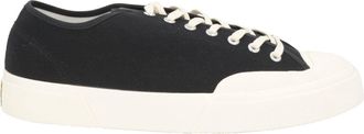 Superga SCHUHE - Sneakers auf YOOX.COM