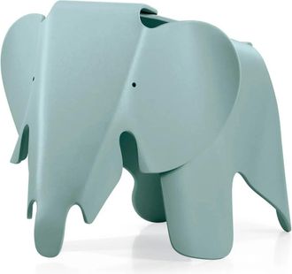 Vitra Tabouret El&eacute;phant - Charles & Ray Eames Vitra