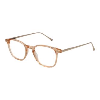 Taylor Morris Brillenfassung W9 C5 48