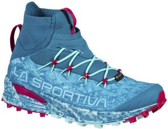 La Sportiva Uragano GORE-TEX - Trailrunningschuh Winter - Damen