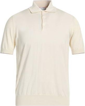 Brunello Cucinelli MAILLE - Pullover sur YOOX.COM