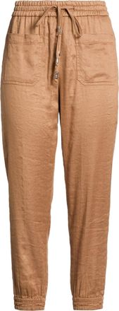 Dondup HOSEN & R&Ouml;CKE - Hosen auf YOOX.COM