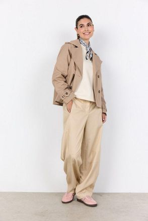 Soyaconcept Kurzjacke SC-AMANDA 1