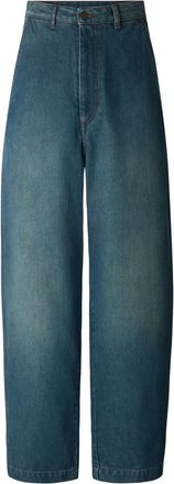 SOEUR Jean Gabin Soeur