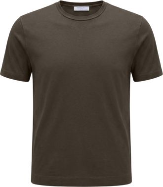 Boglioli TOPS - T-shirts auf YOOX.COM