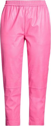 Vicolo HOSEN & R&Ouml;CKE - Hosen auf YOOX.COM