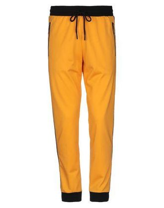 Antony Morato BAS - Pantalons sur YOOX.COM