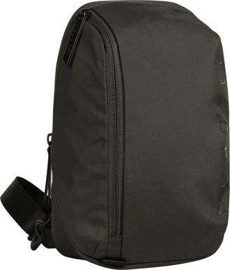 Bugatti G&uuml;rteltasche LEGERE