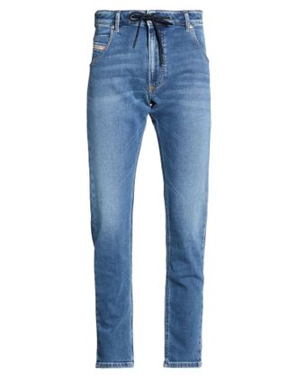 Diesel HOSEN & R&Ouml;CKE - Jeanshosen auf YOOX.COM