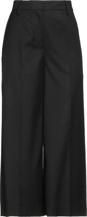 8pm HOSEN & R&Ouml;CKE - Hosen auf YOOX.COM