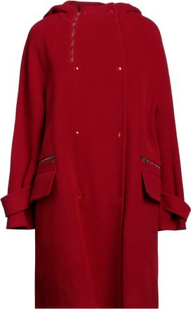 Max Mara JACKEN & M&Auml;NTEL - M&auml;ntel auf YOOX.COM