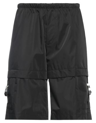 Givenchy HOSEN & RÖCKE - Shorts & Bermudashorts auf YOOX.COM