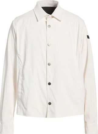 Roberto Ricci Design JACKEN & M&Auml;NTEL - Jacken und Anoraks auf YOOX.COM