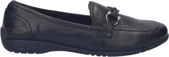 Josef Seibel Damen, Schuhe, Schwarzk, 41 EUGr&ouml;&szlig;e